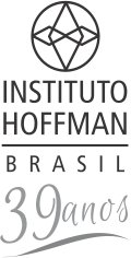 INSTITUTO HOFFMAN